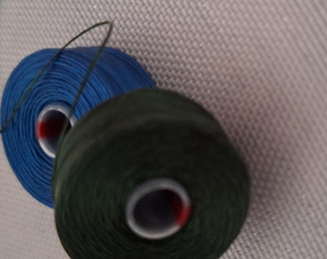 LadyBugsBeadsandBobs - Etsy