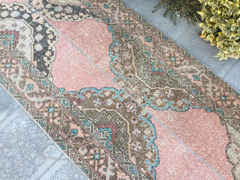 Wool Woven Rug Carpet Rug Handmade Patchwork Rug | Etsy