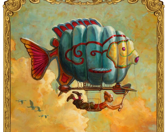 This item is unavailable - Etsy