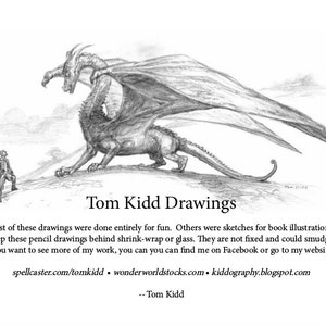 Entangled drawing - Etsy