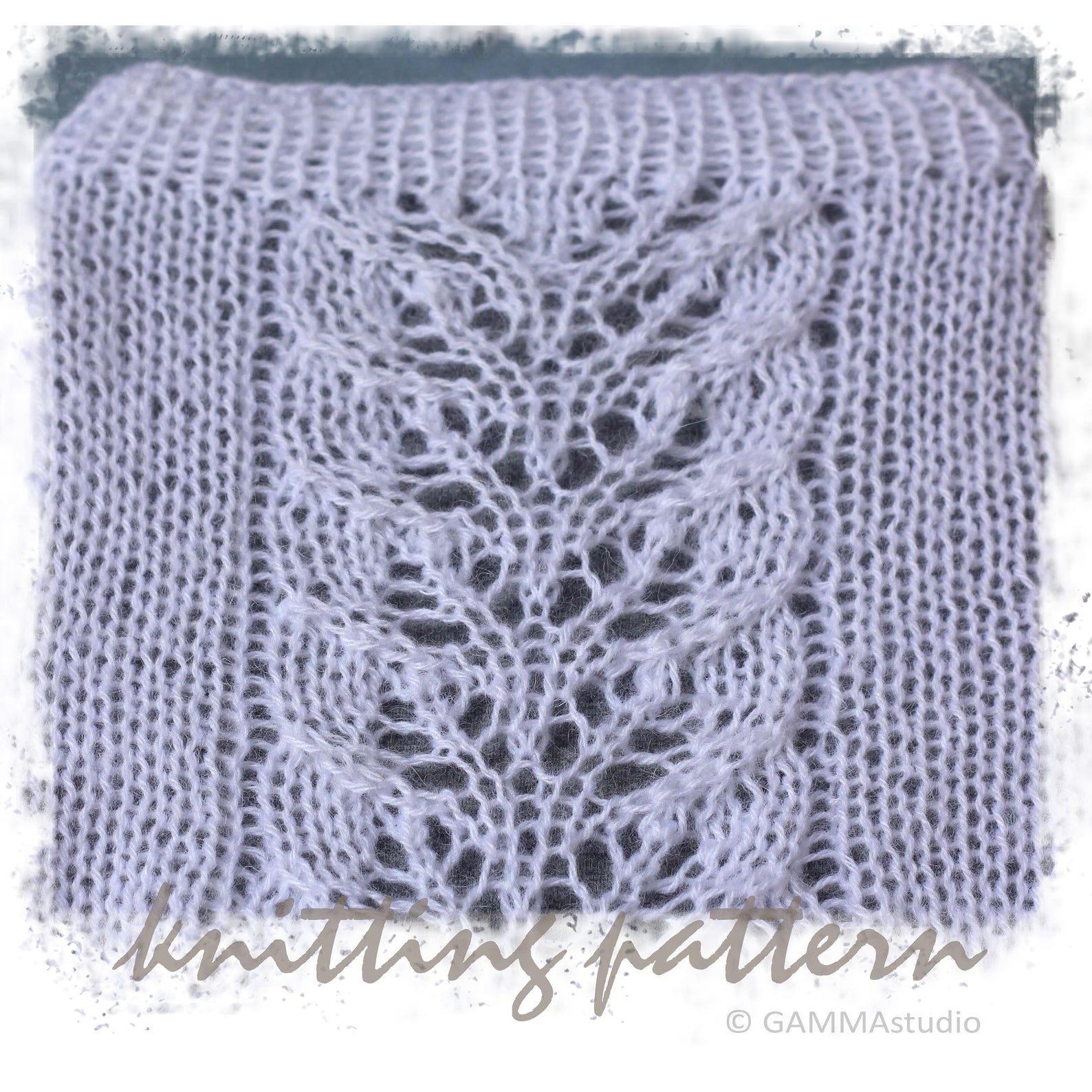 Lace Newborn Bodysuit Knitting PATTERN, Size: 48 0-14 Days, DIY Newborn ...