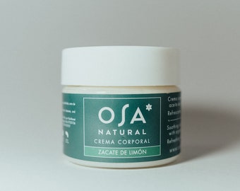 OsaNatural - Etsy