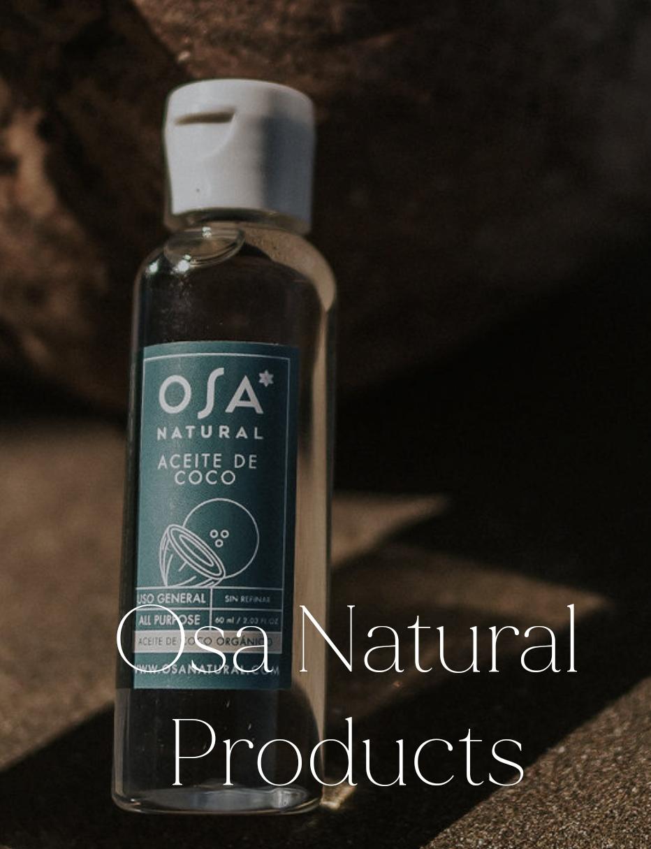 Coconut Oil - Etsy