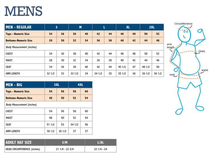 African Men's Outfit Ankara Men's Outfits Long - Etsy