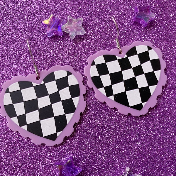 Egirl - Etsy