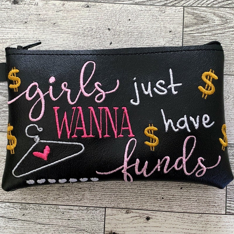 Not Games Wanna Be - Etsy