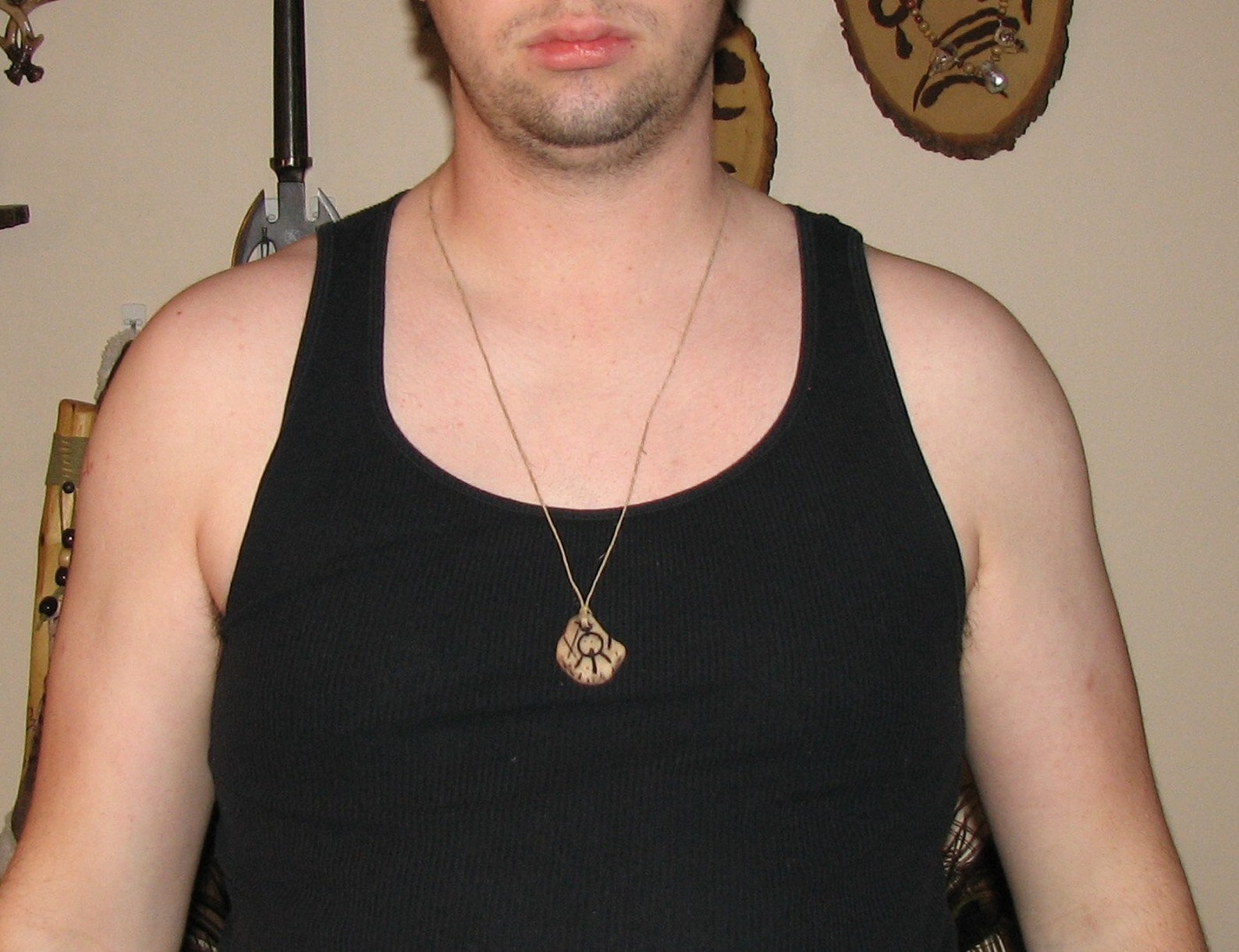 Antediluvian Vampire Glyphs Set 1 | Etsy