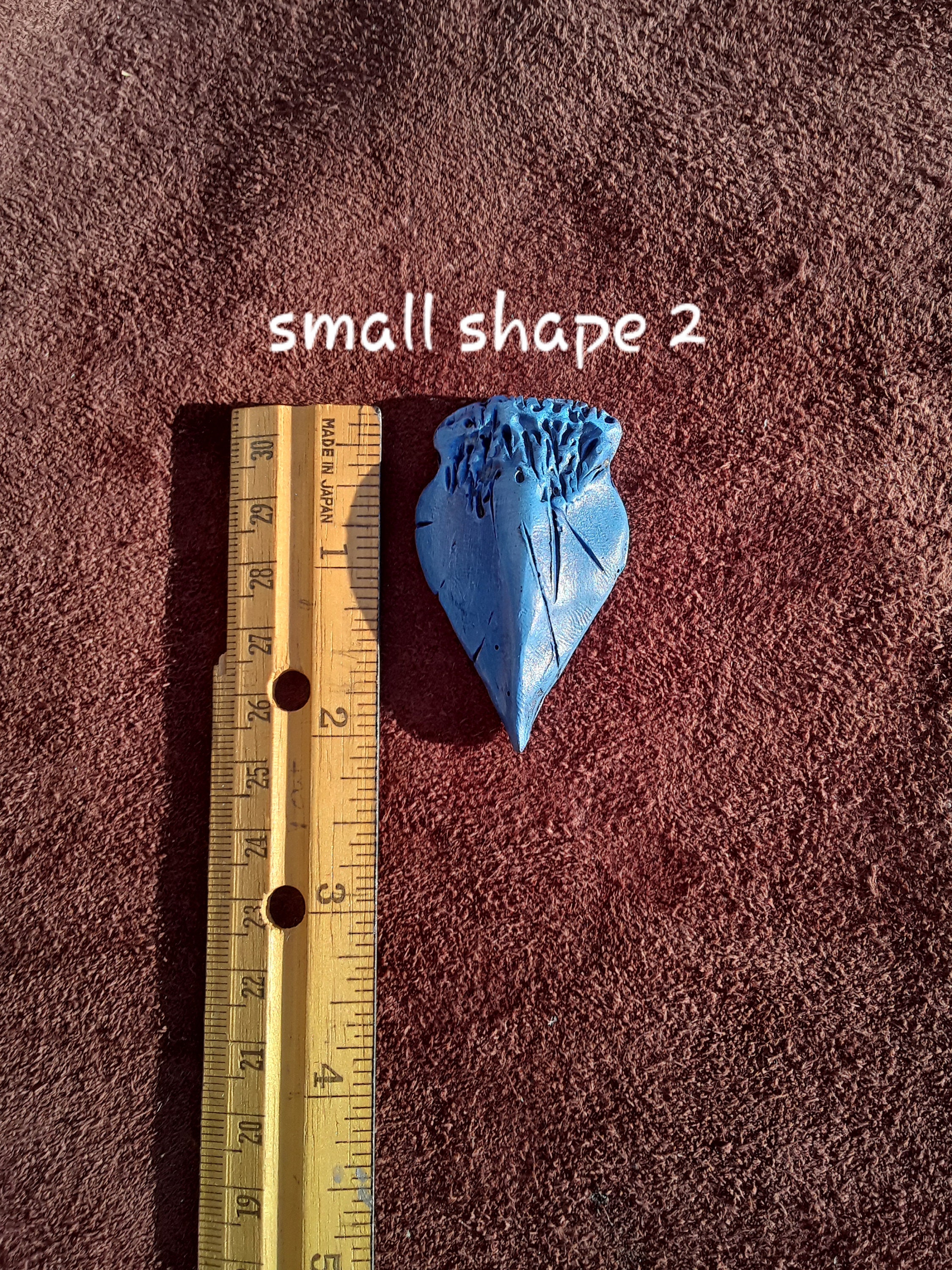 Dragon Scale Props - Etsy