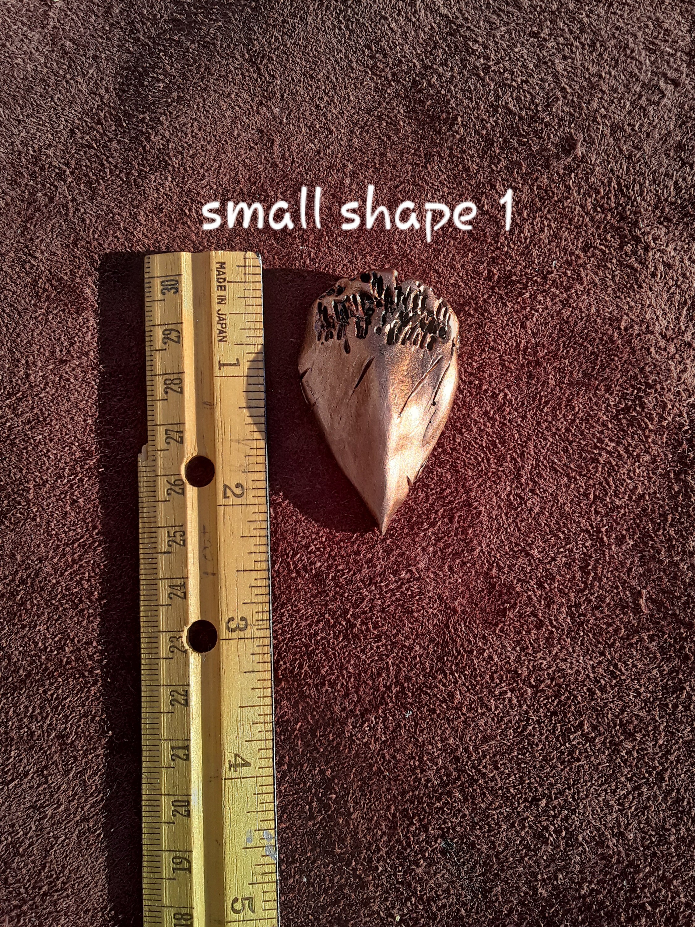 Dragon Scale Props - Etsy