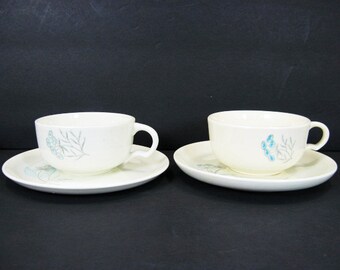 Stetson china | Etsy