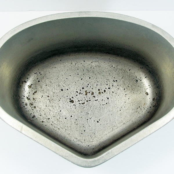 Guardian Cookware - Etsy