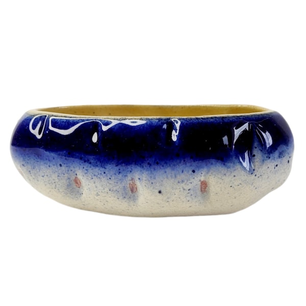 Medalta - Etsy