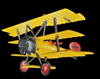 German Sexton - Etsy