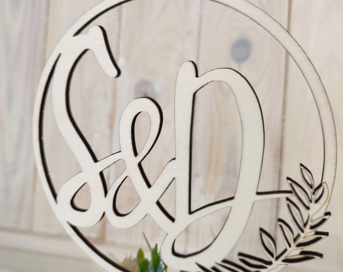 Rola Cola Candy Balls 1/2 Silver Cola Hard Candy Cola Flavoured Candy ...