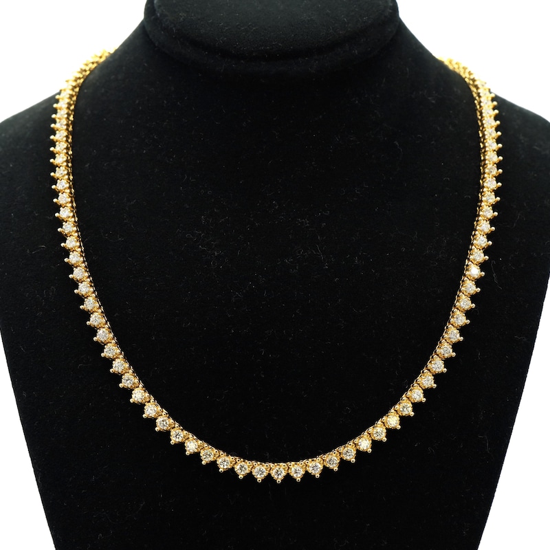 TNSdiamonds - Etsy