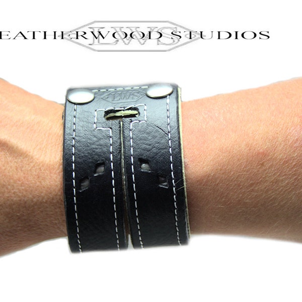 Submissive Jewelry - Etsy