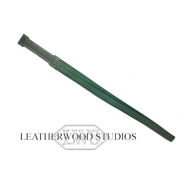 Tawse - Etsy