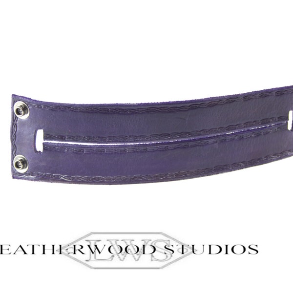 Leather Bondage Patterns - Etsy