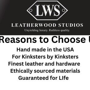 Bondage Cuff BDSM Wrist Restraint Blue Leather Bracelet Slave Wear Day ...