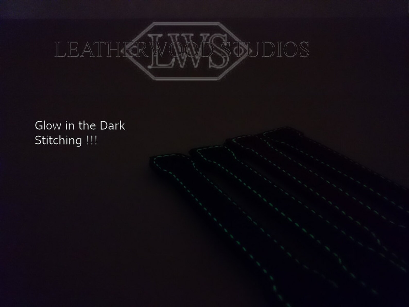 BDSM Bondage Leather Tawse Spanker Slapper Strap Paddle in Spiced ...