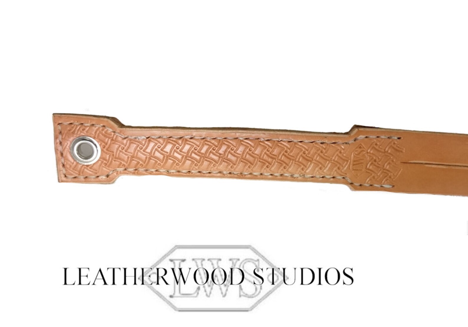BDSM Bondage Leather Tawse Spanker Slapper Strap Paddle Nude Mature - Etsy