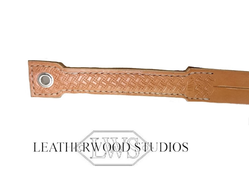 BDSM Bondage Leather Tawse Spanker Slapper Strap Paddle Nude Mature - Etsy