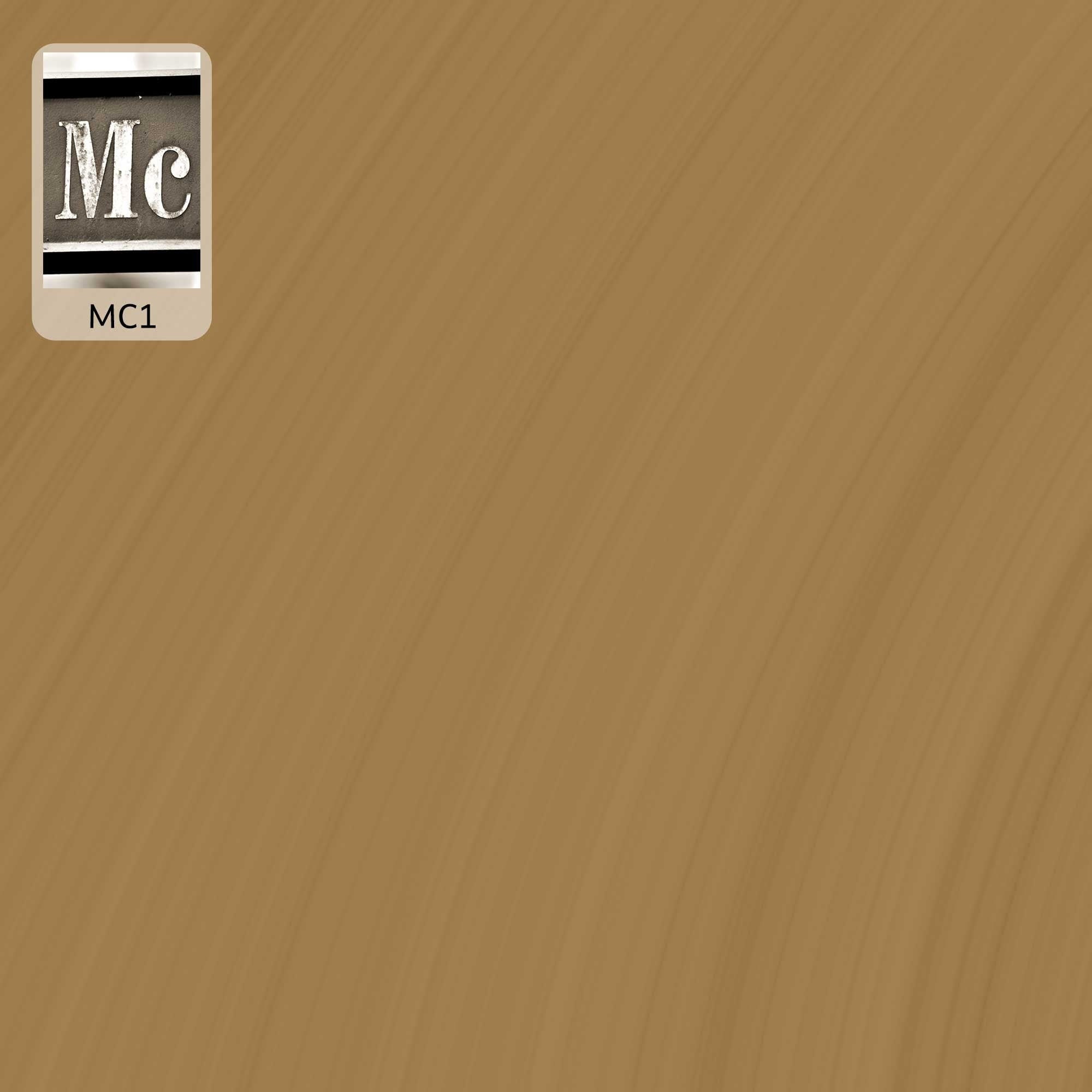 Sepia Titles Letter Art Photos Alphabet Photograph - Etsy