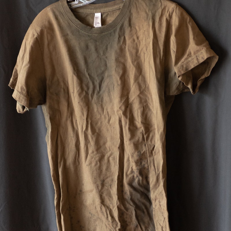 Annihilation - Etsy