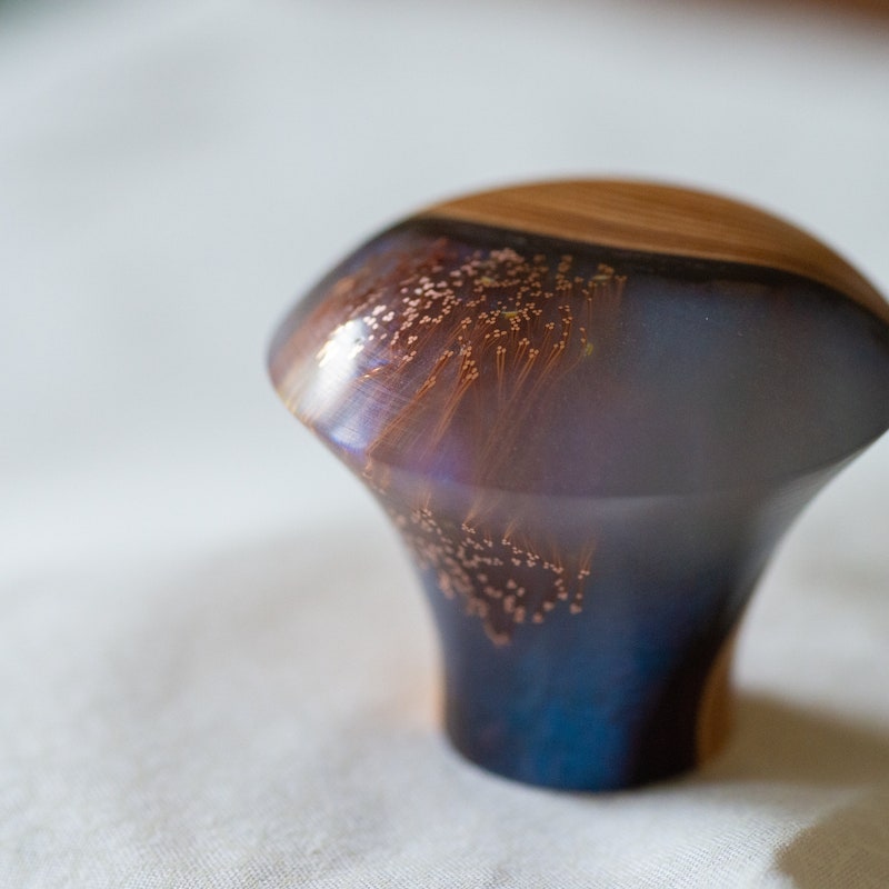 Shift Knob - Etsy
