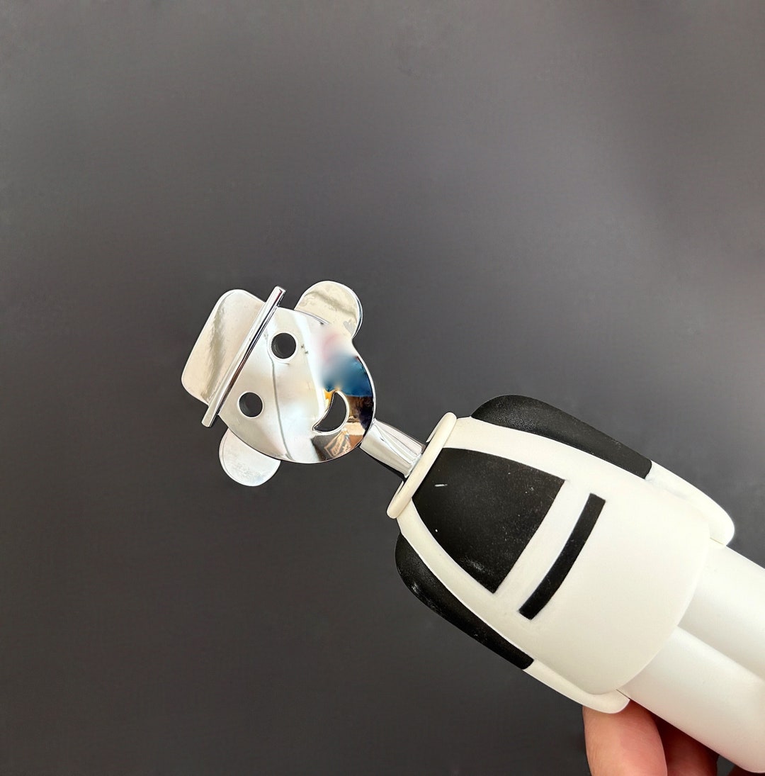 Alessi Alessandro M (mendini) Corkscrew, Version AM23 13 Cook; Alessi ...