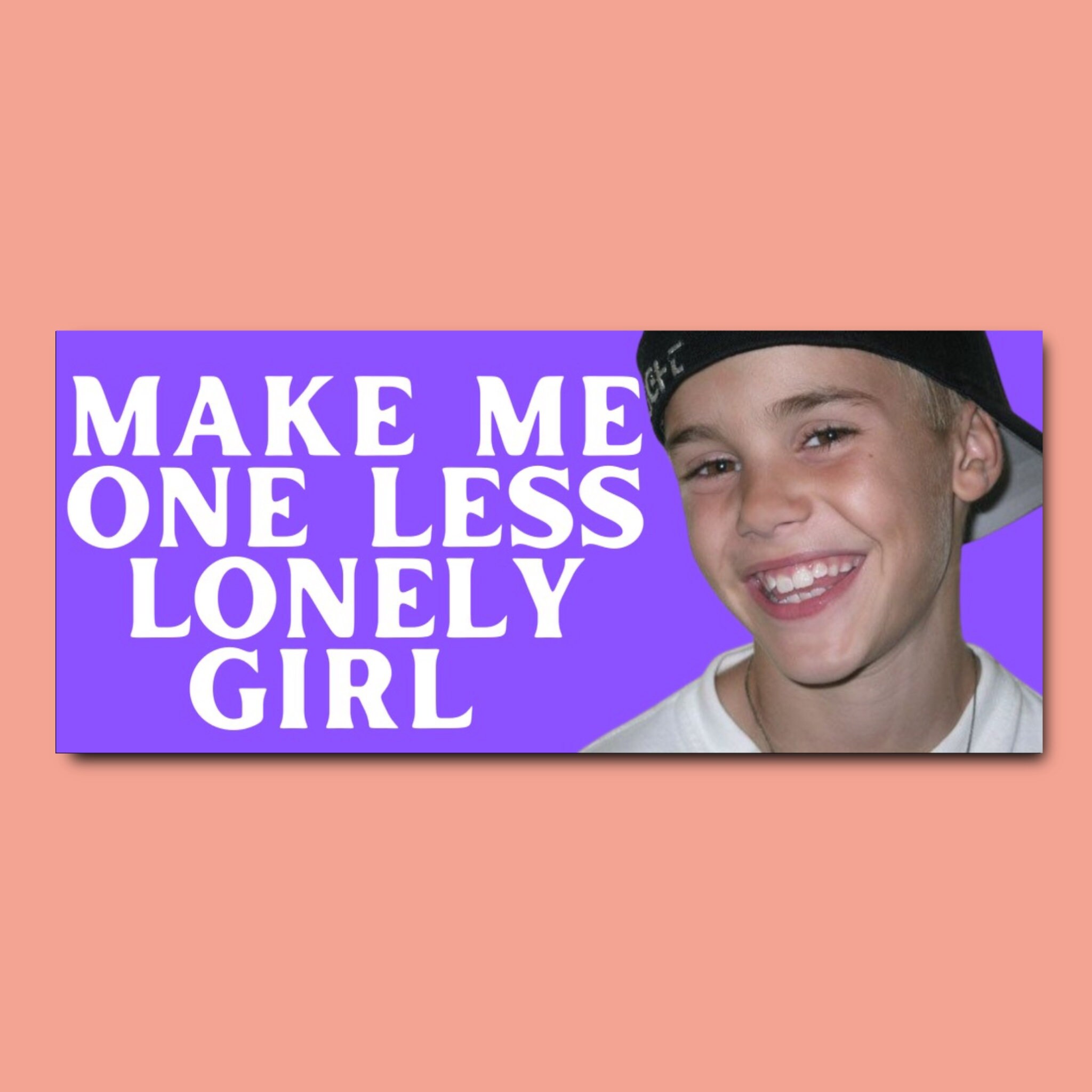 Lonely Girl Cover Photos