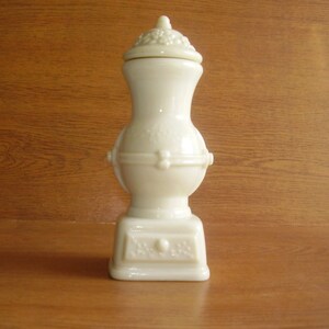 Vintage Avon Charisma Cologne. - Etsy