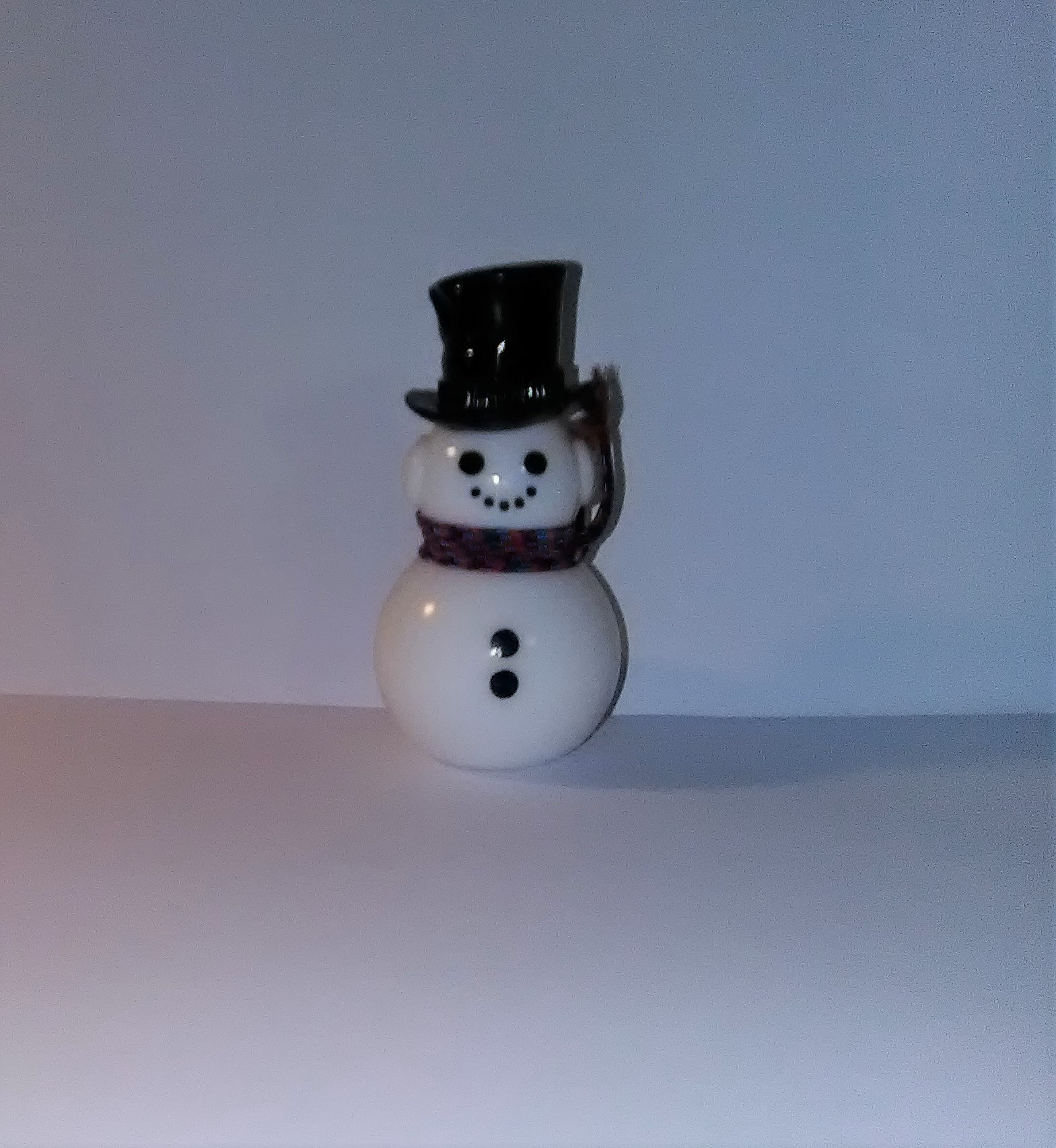 Avon Snowman for sale | Only 2 left at -60%