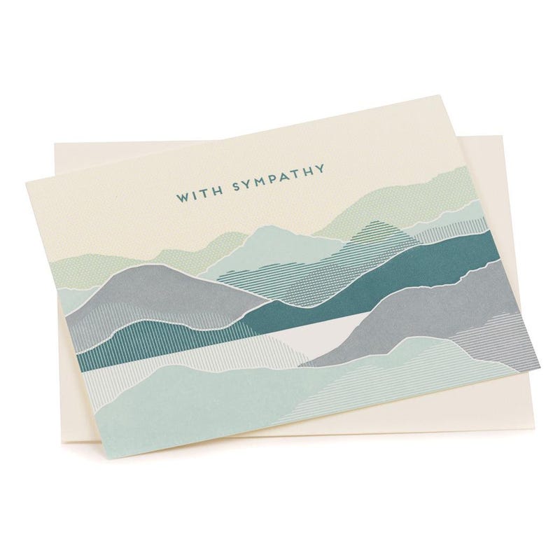 Greeting Cards Vancouver - Etsy