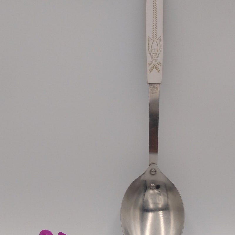 Japanese Spoon - Etsy