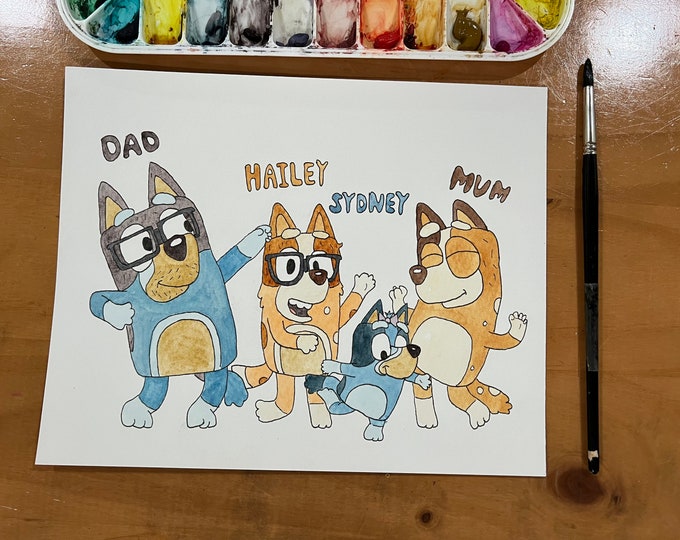 This item is unavailable - Etsy