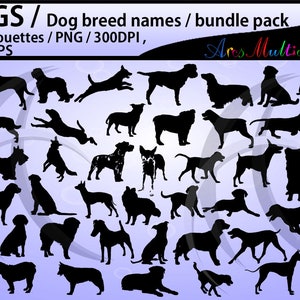 Family Tree Bundle V1 / Family Tree Bundle With Pets / SVG Family Tree ...