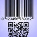 Barcodes Silhouette / 16 Barcodes / Printable /high Quality / Vector ...