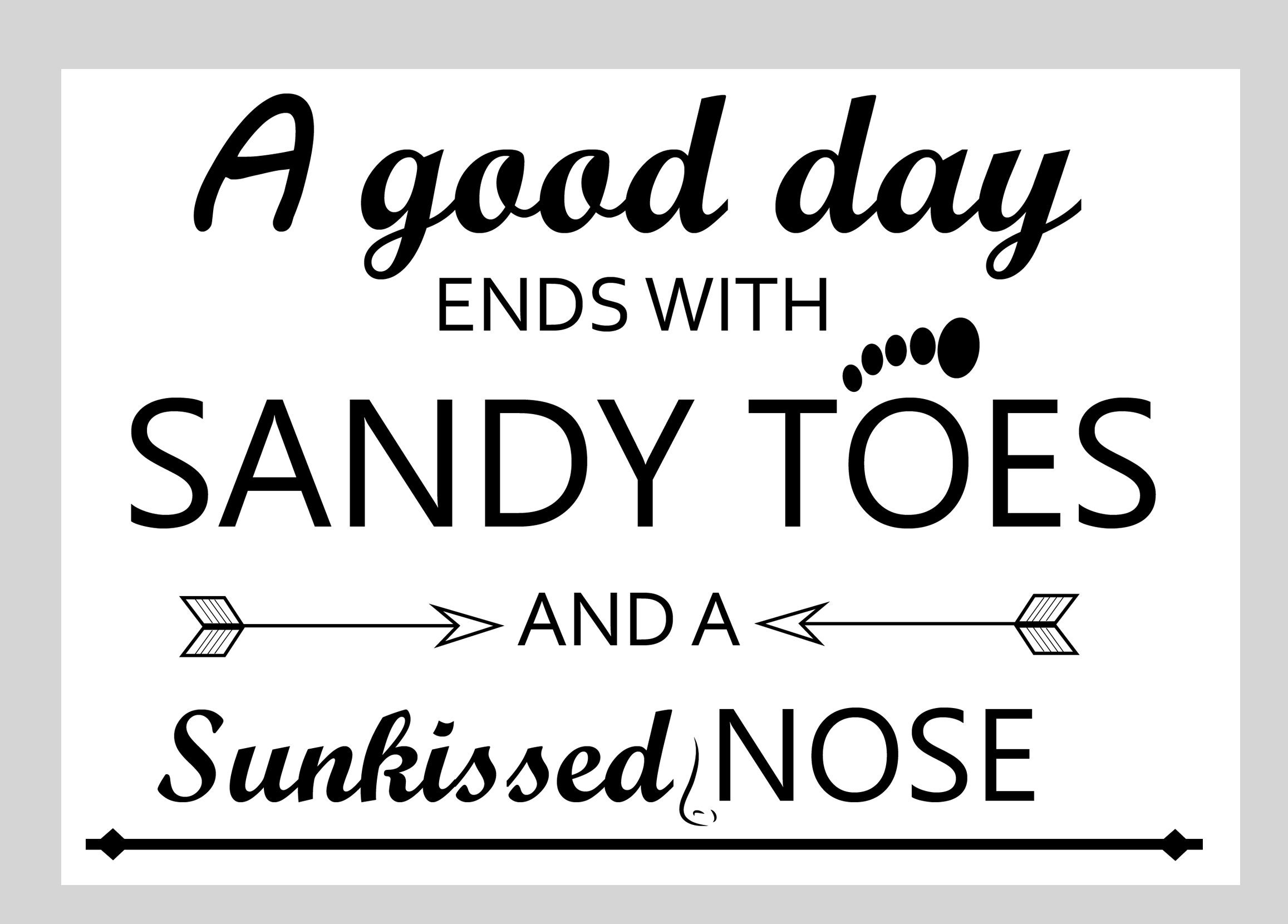 Svg Cut File Bundle Over 40 Plus Cut Files / SVG / Png / EPS / - Etsy