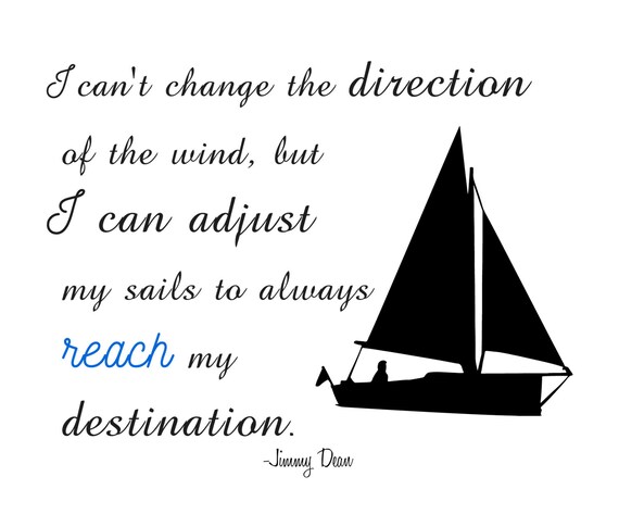 I cant change the direction svg Quotes / Inspirational Quotes ...