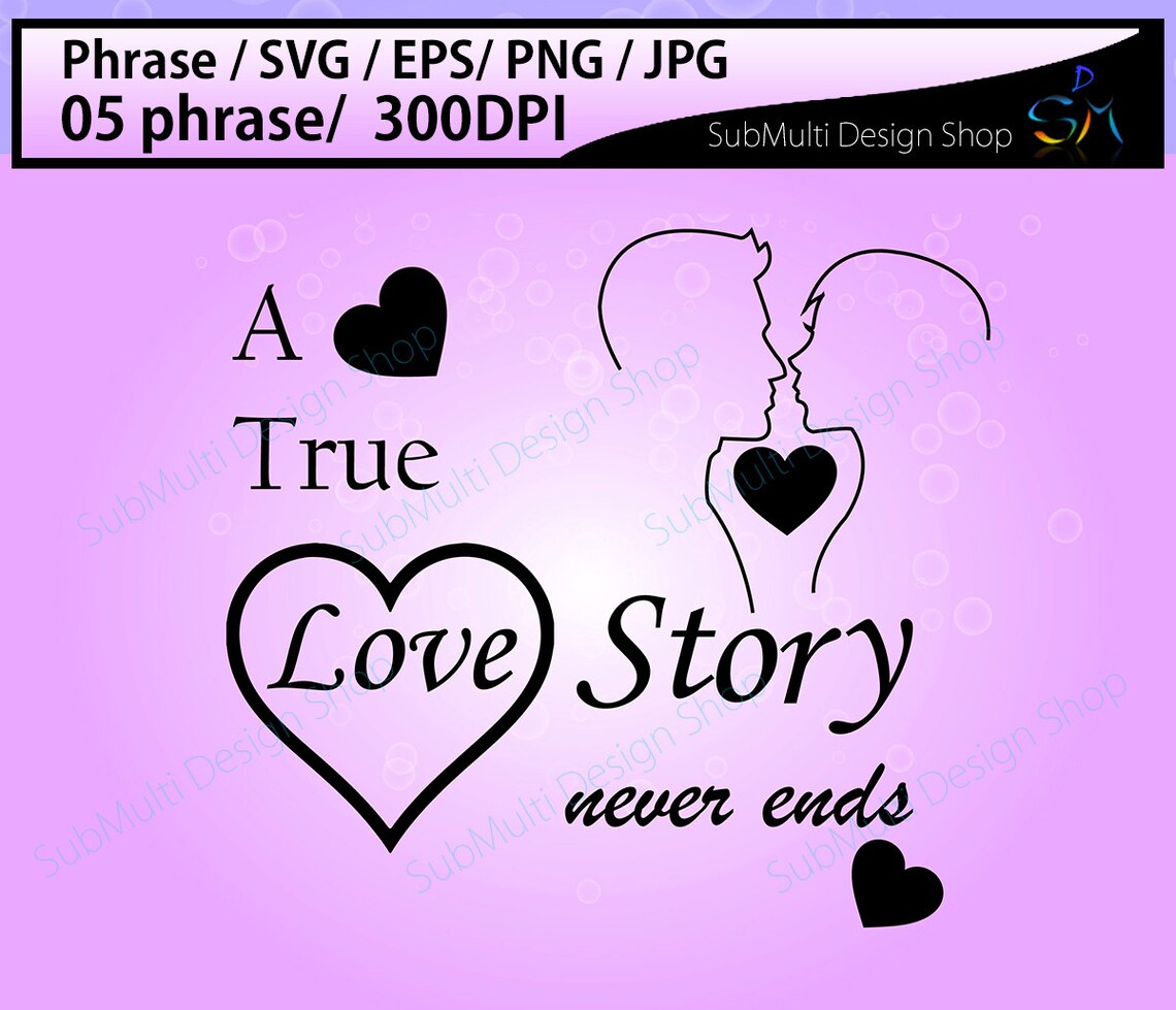 Coffee Svg Cuttiing File / Back to School Svg Cut File / Love | Etsy