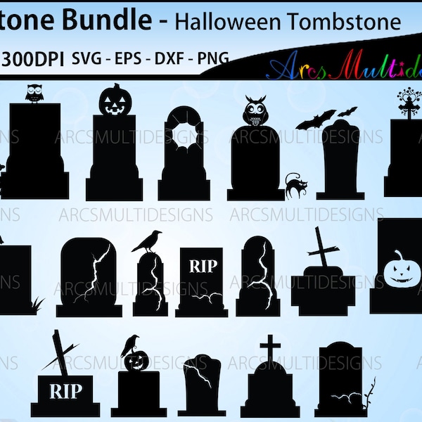 Cross Rip Svg - Etsy