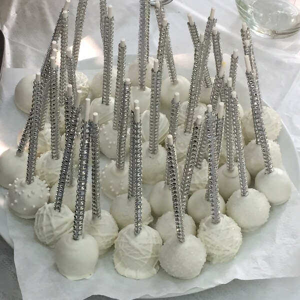 Bling Candy Buffet - Etsy