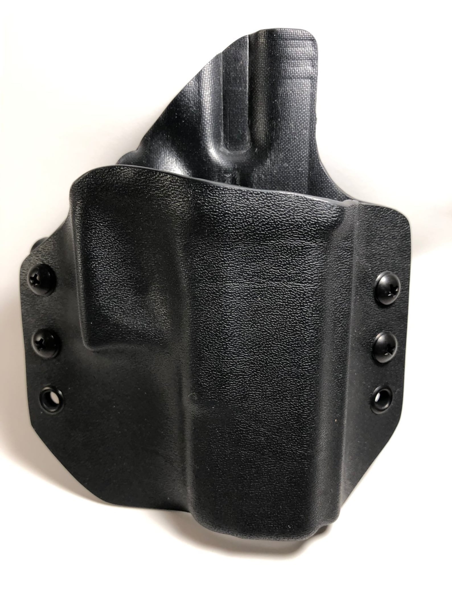 Custom Kydex Holsters for Your Gun. Great for Concealed Carry. - Etsy