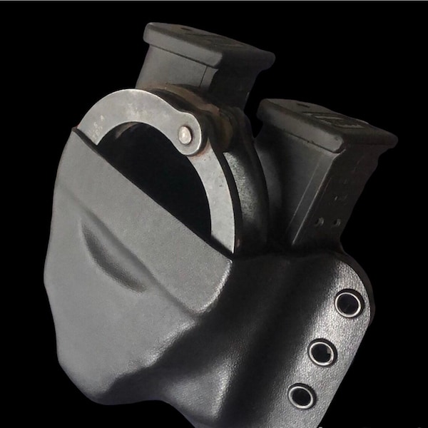 Magazine Holder - Etsy