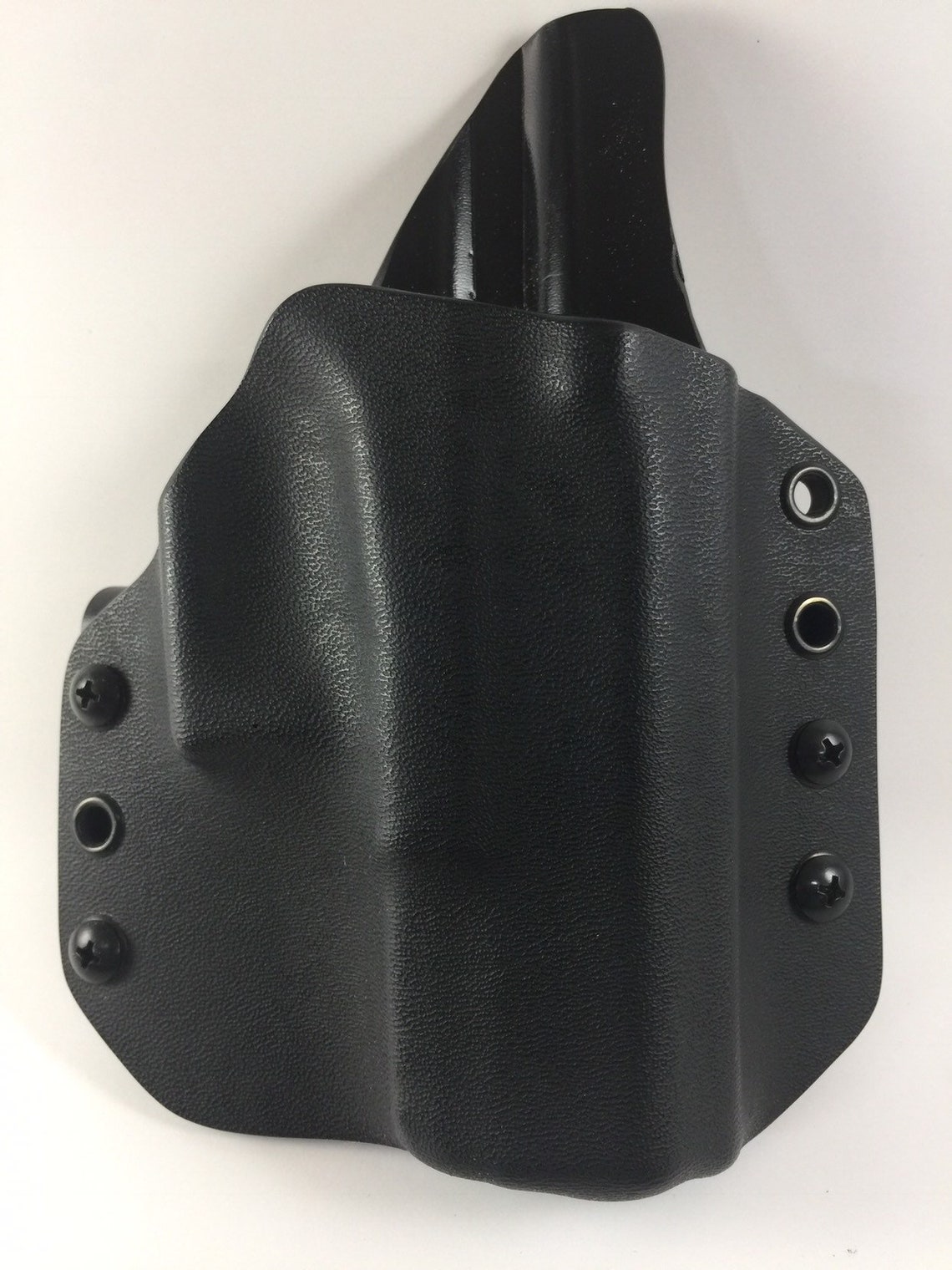 Custom Kydex Holsters for Your Gun. Great for Concealed Carry. - Etsy