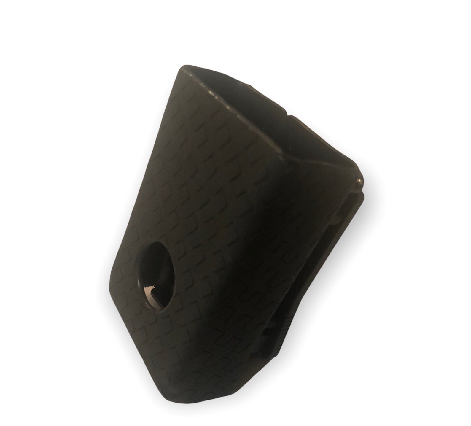 CDCR PAD Alarm Holder - Etsy