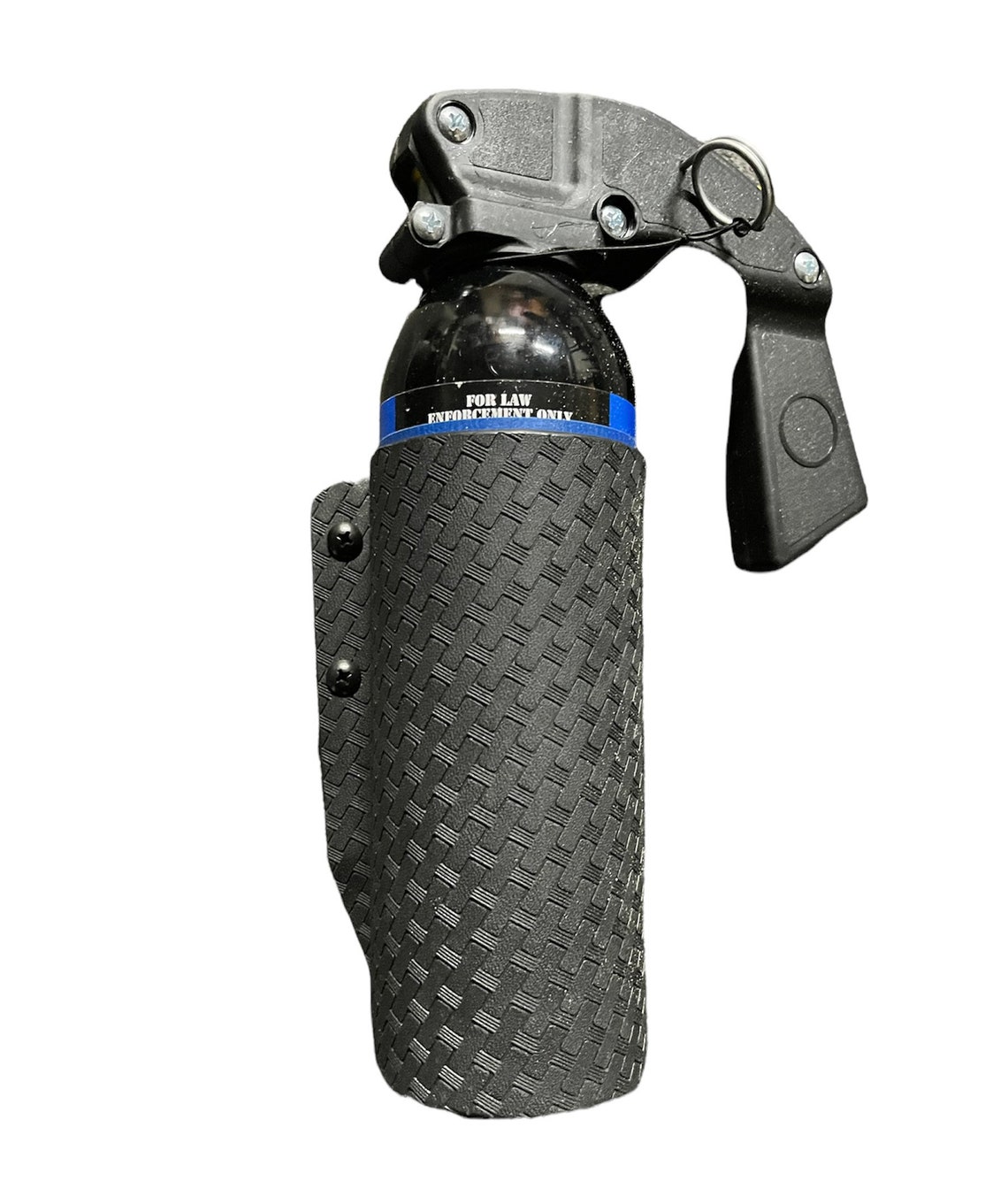 MK-9 OC Holder - Etsy