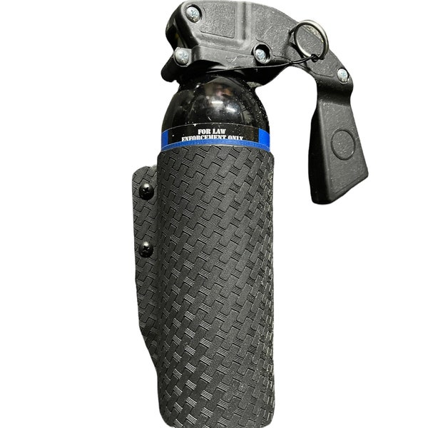 Mk9 Oc Holster - Etsy