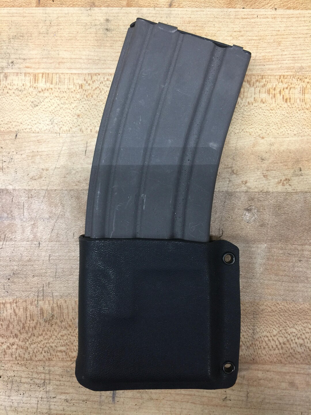 Ar15 Magazine Holder AR-15 Mag Holder - Etsy